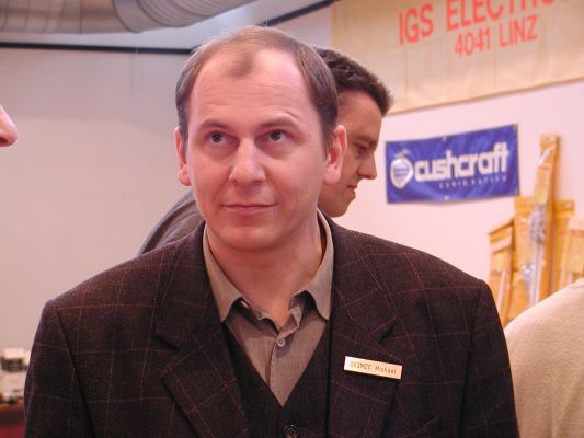 Berichte